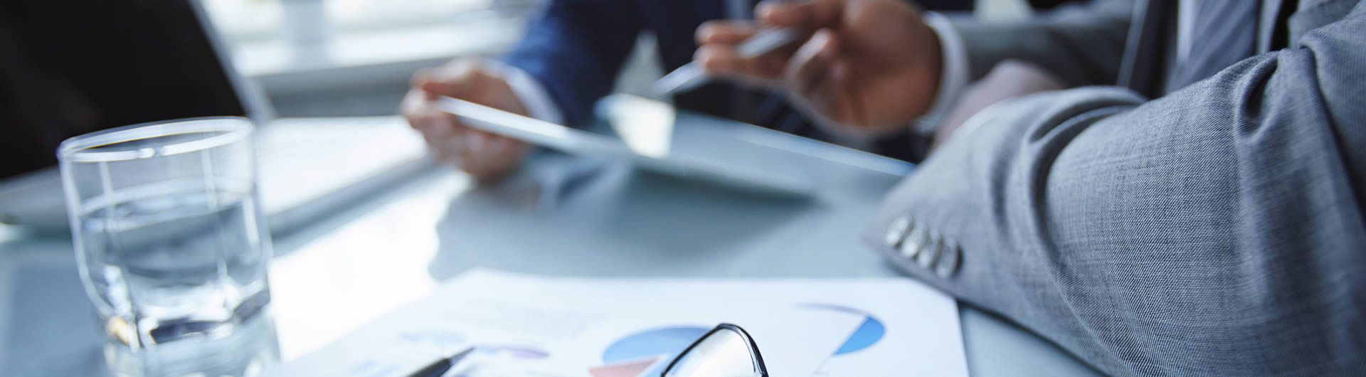 Periodic Control – ECP Sertifikasyon